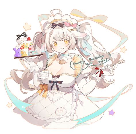 Arin Fanfan013 Original Argyle Chinese Commentary Commentary