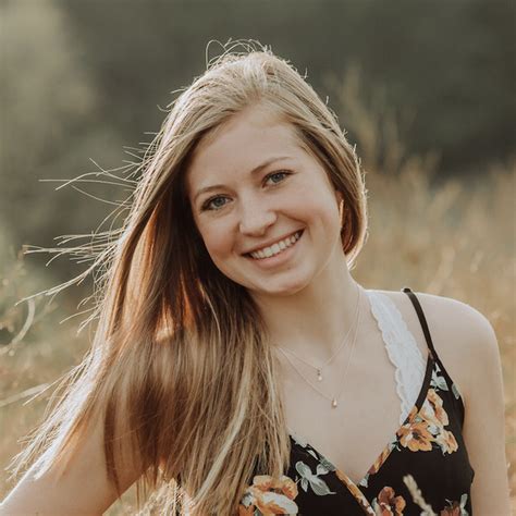 Rockin With Ms Gradowski Teachers Pay Teachers