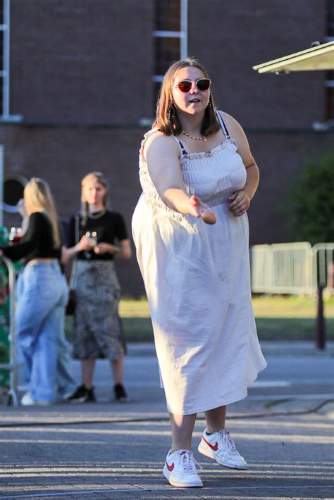 Bz2i2989 Tiny Flickr