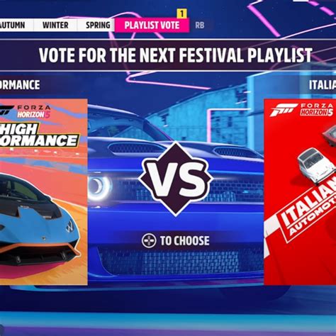 Post From Cansu Mollasse