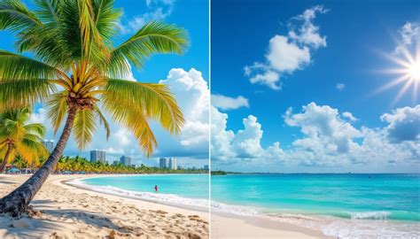 Navigating Miamis Rising Tides Understanding Flooding And Natural Risks