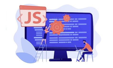 Curso Introductorio Gratuito De Java Hazlo Tuyo Stonkstutors