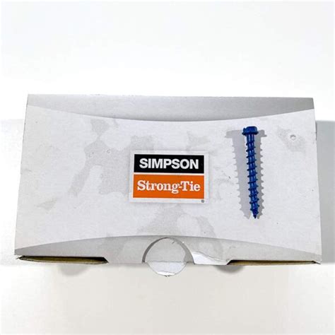 Cor Form Product Cor Form