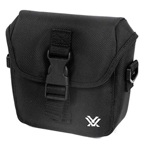 Vortex Soft Sided Case 50mm Viper Binocular