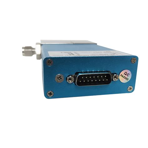 Liquid Flow Controller Liquid Mass Flow Meter