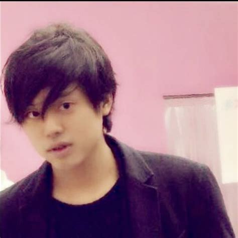 Gassyhiroto Gassy1007 On Threads