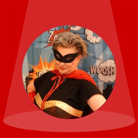 Rennie Bidgood University Human Resources News