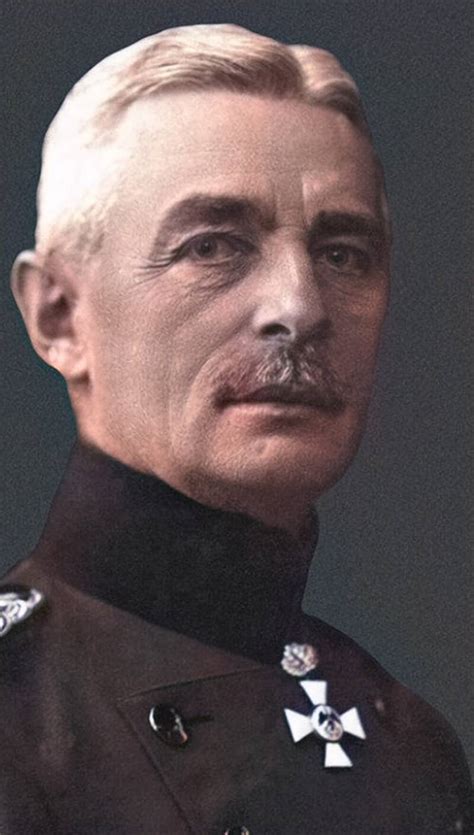 Kapp Putsch The Weimar Republic 1918 Interbellum 1918 1936