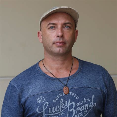 My Life Lee Hadwin South China Morning Post