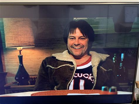 In Semi Pro 2008 Monix Has Sex With Lynn Who Is Married Her