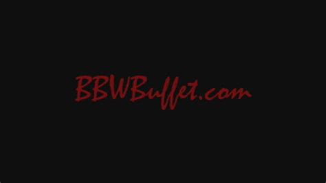 Platinum Puzzy Pi Food Hunter Bbw Buffet Ssbbw Gaining Girls