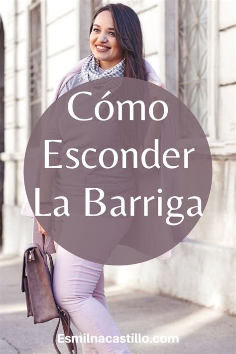 Pin En Moda Para Mujeres Tendencias De Moda