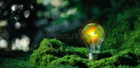 Renewable Energyenvironmental Protection Renewable Sustainable