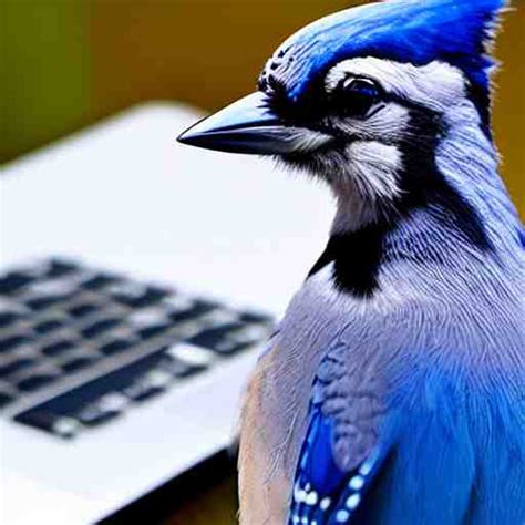 Best Twittersentiment Analysis Project Github Api In Json Micro Saas