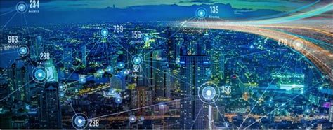 Bhawana Agrawal Posted On Linkedin