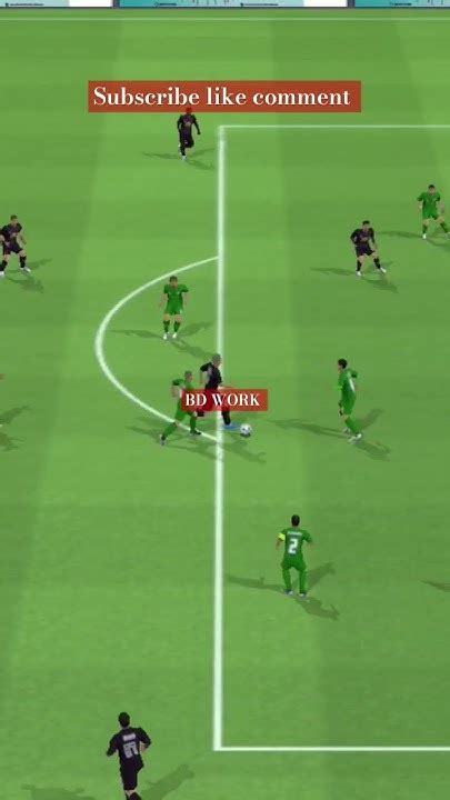 Goal Footballmdmerajglobal Youtube