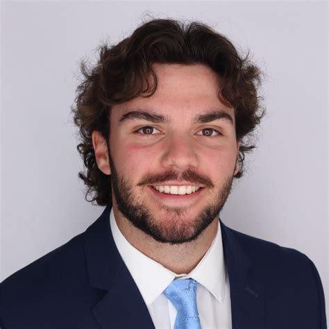 Carson Byers Pitcher Miami University Baseball Linkedin