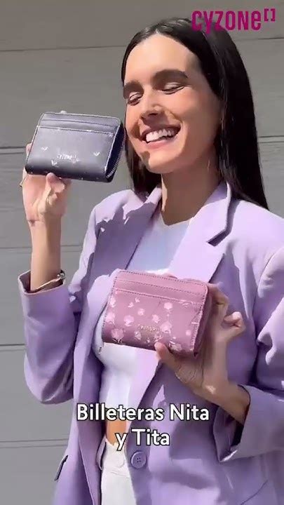 Moda Cyzone C11 Youtube