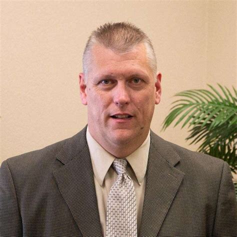 Daniel Tabor Archives Klamath Falls Upc