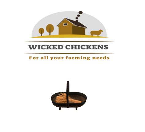 Second Life Marketplace Dfs Barley Basket Actual Item