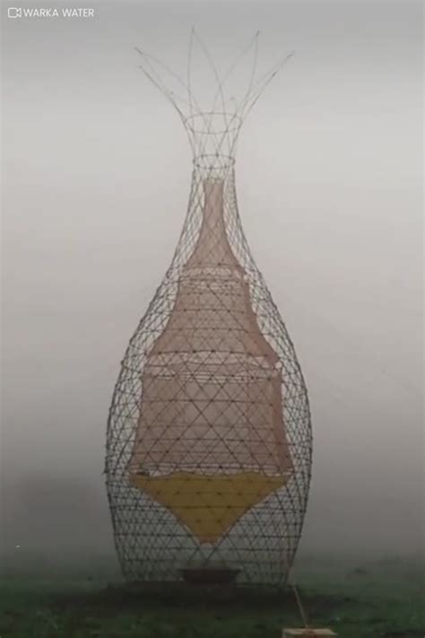 Pauric Murphy Posted On Linkedin