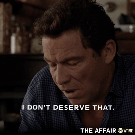 Season 5 Noah  By Showtime Find And Share On Giphy