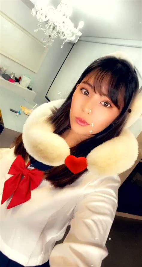 OBOKOZU On Twitter Happy Halloween Online On CB In Mins Join Kenooo Https T Co