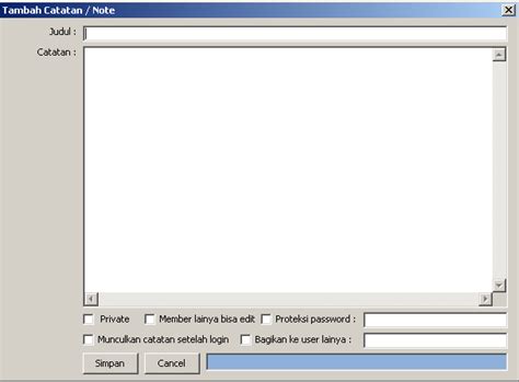 Data Sms Tiger Note Tutorial Software Pulsa Tiger Engine