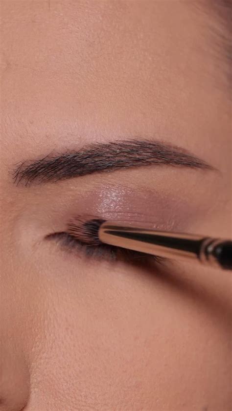 Wedding Makeup 50 Looks For Brides 2024 Guide Expert Tips Artofit