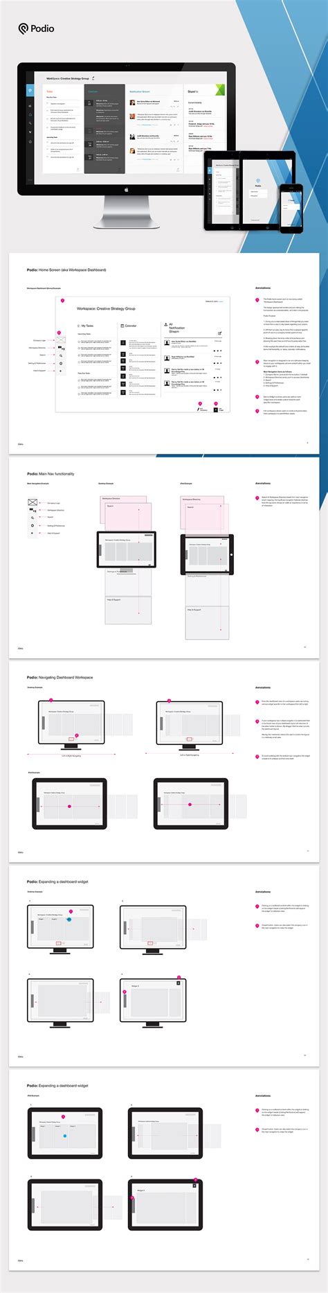 23 Wireframe Ideas Wireframe Interactive Design Interface Design