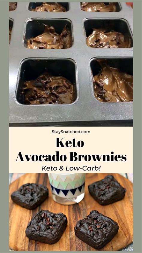 50 Dairy Free Keto Recipes Artofit