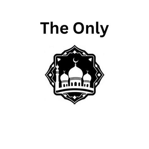 The Only Youtube The Only Youtube