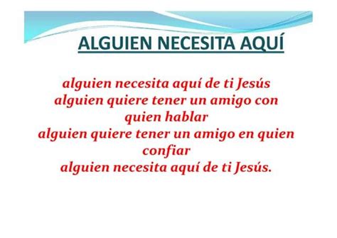 Letras De Coros Artofit