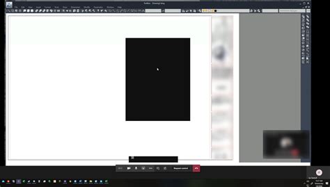 Mouse And Keystroke Lags Using Cad Based Application On Wvd Microsoft Community Hub