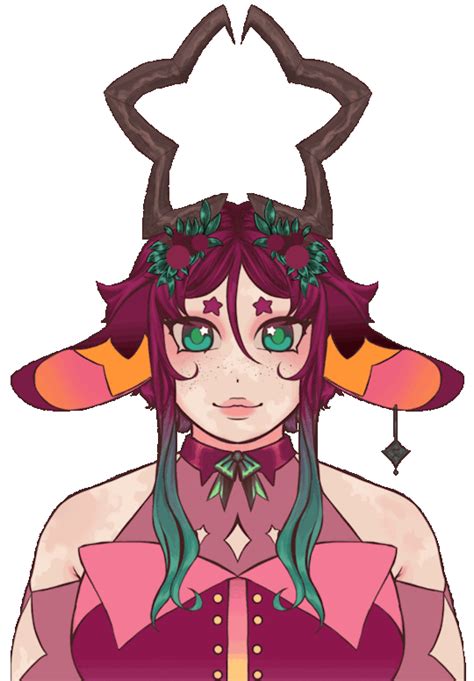 Vtuber Model Explore Tumblr Posts And Blogs Tumgik