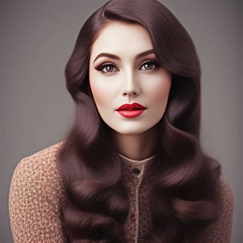 Download Ai Generated Woman Face Royalty Free Stock Illustration Image Pixabay