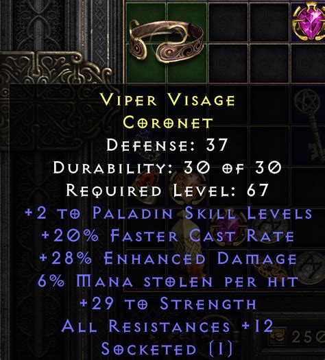 Pally Helm Album On Imgur