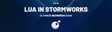 Steam Community Guide Lua Ultimate Beginners Guide