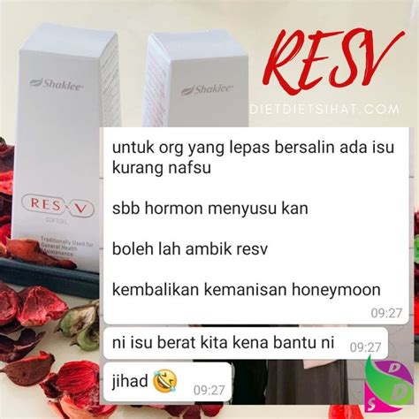 Faraj Kering Tiada Lagi Tanpa Guna Pelincir Berkesan Selamat Bonus Makin Awet Muda