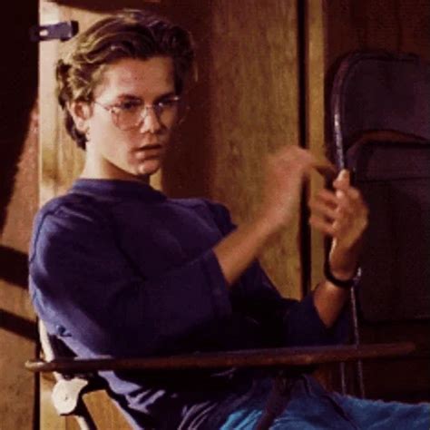 Classicbabes — Whatsapp Stickers Pack Classicbabes — Whatsapp Stickers Pack