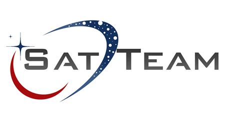 Sat Team Prodaja Montaža I Održavanje Antenske Opreme