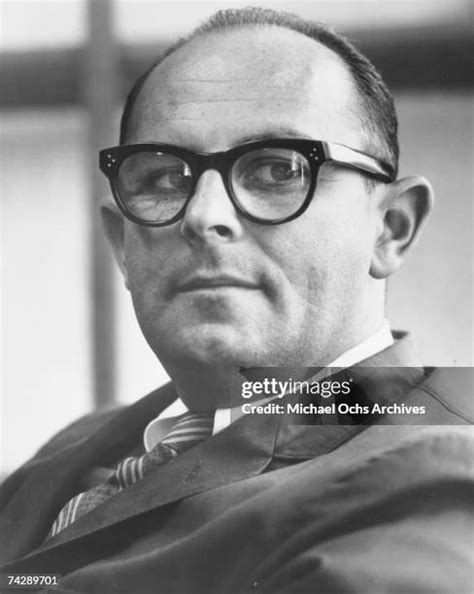 Michael Ostin Photos And Premium High Res Pictures Getty Images