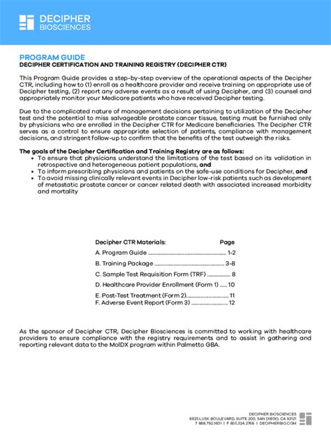 Fillable Online Block Cipher Modes Of Operation Counter Ctr Fax Email Print Pdffiller