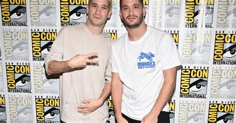 Street Fighter Movie Loses Talk To Me Directors