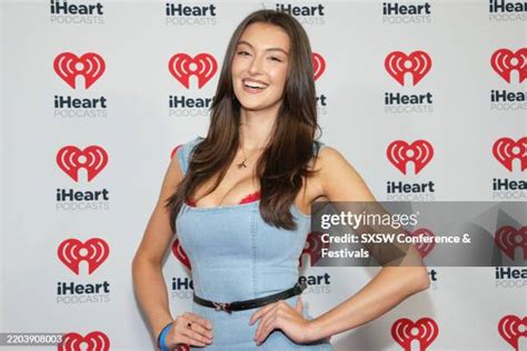 1 123 Rachel Pizzolato Photos And High Res Pictures Getty Images