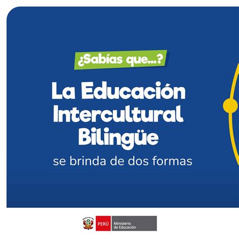 Educación Intercultural Educación Intercultural Perú