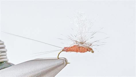 Rusty Spinner Ben Turpin Custom Rod Building And Guide Service