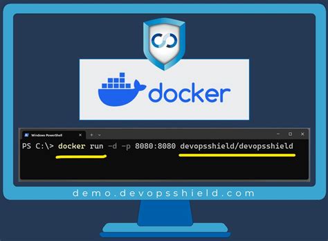 Calin Lupas On Linkedin Devsecops Devops Azuredevops
