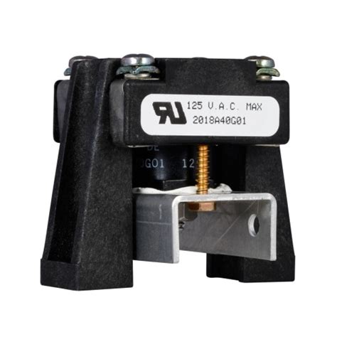 Eaton 2018a40g02 Rectifier Bridge