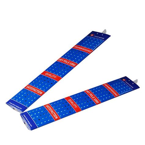 China What Is Container Desiccant Hs Code Manufacturers Suppliers